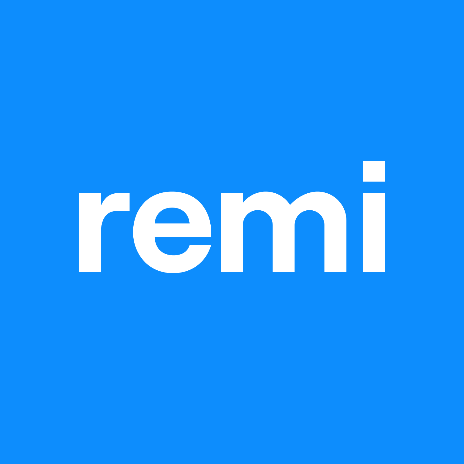 Remi Roofing & Construction